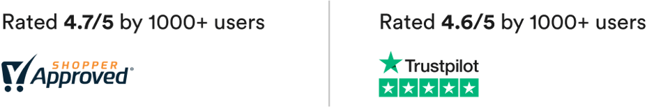 Trademark Class 41